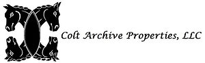 About The Archive Letter | Colt Archive Properties